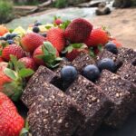 Waterfalls, Wildflowers & Wandoo Hiking Experience - An In-Depth Look at the Itinerary and Experience