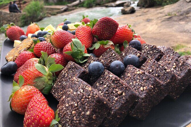 Waterfalls, Wildflowers & Wandoo Hiking Experience - An In-Depth Look at the Itinerary and Experience