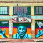 Waterloo Music Saunter - Authentic Reviews and What They Say