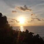 Watersport and Sunset in Uluwatu - Why This Tour Offers Great Value
