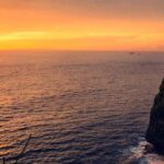 Watersports Benoa Beach & Uluwatu Tour with Handicraft Centre - Whats Included and Whats Not