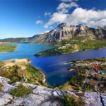 Waterton Lakes National Park Scenic Day Tour from Calgary - Insights from Travelers’ Reviews
