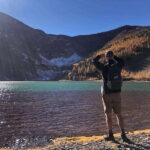 Waterton Lakes National Park: Upper Rowe Lakes Hike - Detailed Breakdown of the Experience