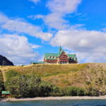 Waterton National Park Full-Day Private Tour From Calgary - Authentic Feedback and Experiences