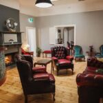 Watervale Hotel : 2-Course Dining Experience with Riesling - What You Can Expect from Your Visit