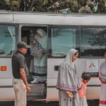 Wattala City to Colombo City Private Transfer - What Travelers Say (Based on Available Reviews)