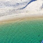 Wave Break Island Scuba Diving on the Gold Coast - Authentic Marine Encounters and Overall Value