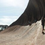 Wave Rock Half Day Air & Ground Tour - The Sum Up: Is the Wave Rock Air & Ground Tour Worth It?