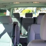 Wave Rock Private Tour - Why This Tour Offers Excellent Value