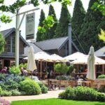 Waves Waterfalls and Wineries Full-Day Southern Highlands Private Tour - What makes this tour stand out?