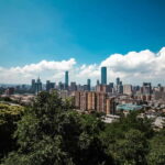 Waves & Wharfs: Dalian's Chill Soul 1-Day Tour - Practical Details & Value
