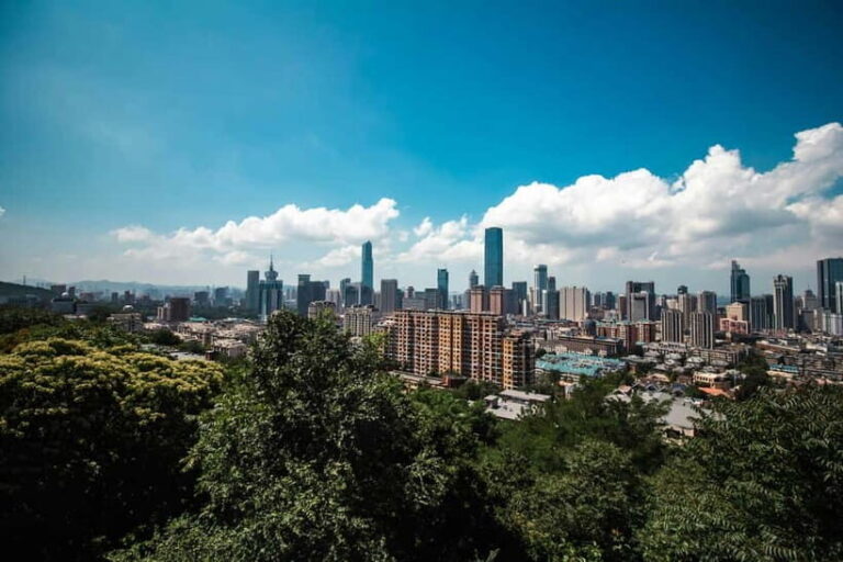 Waves & Wharfs: Dalian's Chill Soul 1-Day Tour - Practical Details & Value