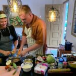WE COOKS- Home Cooking Class in Munnar - The Value of This Cooking Class