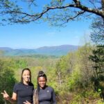 Wears Valley: Peaceful Smokies & 1882 Historic Schoolhouse - What to Expect and Practical Details