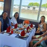 Wego Cruise Halong - Budget Day Cruise from Tuan Chau Harbor - What to Expect and Practical Tips