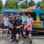 Weird Austin City Tour - Who Should Book This Tour?