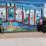 Weird Austin City Tour - Why This Tour Works for Travelers