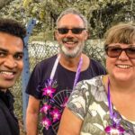 Weligama City to Colombo (CMB) Airport Private Transfer - The Experience in Action: What Makes It Stand Out