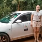 Wellawatte City to Colombo (CMB) Airport Private Transfer - What Travelers Say & Why It Matters
