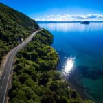 Wellington: 7-Day Lower North Island Golf Tour - Exploring the Itinerary: What to Expect Along the Way