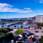 Wellington: 9-Minute Scenic Flight Ride - Authentic Experiences from Travelers