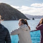 Wellington 90 minute Harbour Cruise - Who Will Love This Experience?