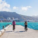 Wellington Bike Rental - Who Should Consider Wellington Bike Rental?