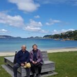 Wellington: Cave to Coast Highlights Guided Tour - The Logistics & What It Means for You