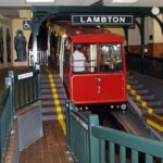 Wellington city heights sightseeing Private 5 hour tour - What We Loved and Why It Matters