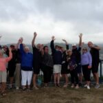 Wellington: City Highlights Tour with Cable Car Ride - What to Expect on the Tour