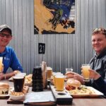 Wellington Craft Beer & Brewery Half-Day Tour - Final Thoughts: Who Will Love This Tour?