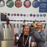 Wellington Craft Brewery Half-Day Guided Tour with Tastings - The Sum Up: Who Will Love This Tour?
