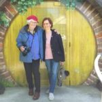 Wellington: Half-Day Lord of the Rings Locations Tour - Navigating the Experience: What You Need to Know