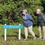 Wellington Lord of the Rings 6-8 hour Private Tour & Feast - What to Expect from the Wellington Lord of the Rings Tour