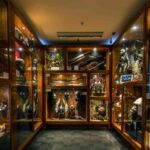 Wellington: Lord of the Rings Half-Day Guided Tour - What’s Included and What to Expect