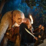Wellington Movie Magic Private Tour - Final Thoughts
