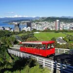 Wellington Private Day Tour with Door to Door Transfers - FAQs