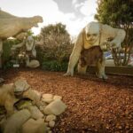 Wellington Private Highlight Fullday tour - The Sum Up