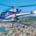 Wellington: Scenic Harbour Helicopter Flight - What Makes This Experience Valuable?