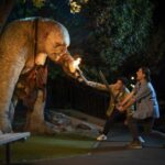 Wellington: Wt Workshop Guided Tour Ticket - Practical Details: Planning Your Visit