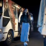 Wellington: Wt Workshop Guided Tour Ticket + Transfer - The Itinerary in Detail