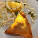 Wellington's Asian Walking Food Odyssey - Who Will Love This Tour?