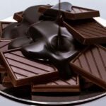 Wellington's Chocoholics Walking Odyssey - Chocolate Tastings and Local Flavors