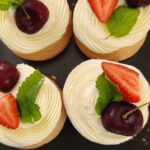 Wellingtons Food Walking Odyssey - The Value of the Tour: Is it Worth the Price?