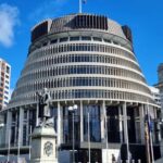 Wellington's Historical Walking Odyssey - Final Thoughts: Who Should Take This Tour?