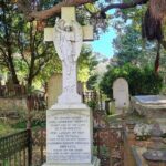 Wellingtons Historical Walking Odyssey - The Sum Up: Worth the Journey