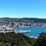 Wellington's Original LOTR Experience - includes Weta and Lunch - What Our Reviewers Say