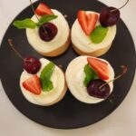 Wellington's Walking Food Odyssey - FAQs