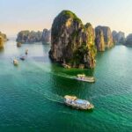Wellness Detox Journey In Vietnam - Who Should Consider This Tour?