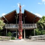 West Coast Discovery Piha Beach Private Tour - An In-Depth Look at the Itinerary